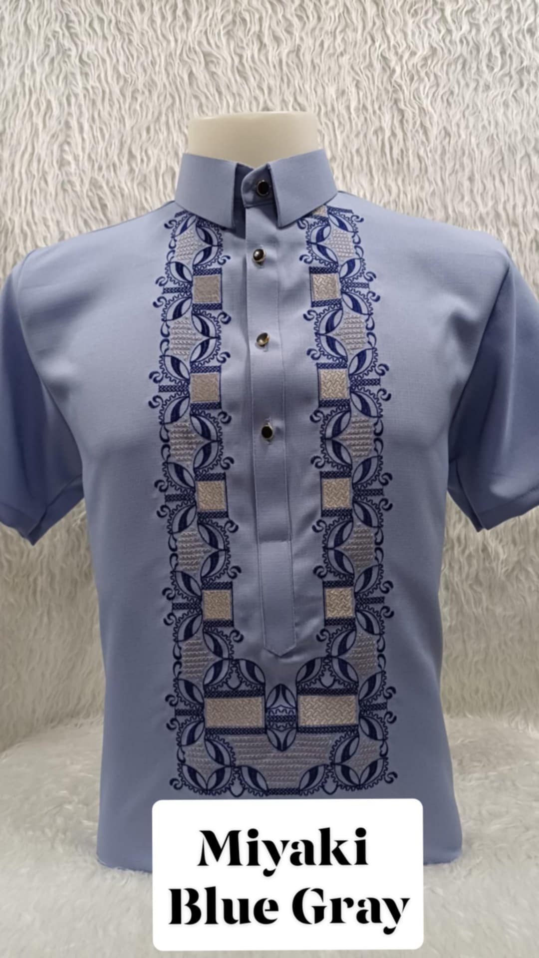 Estilo - Product details