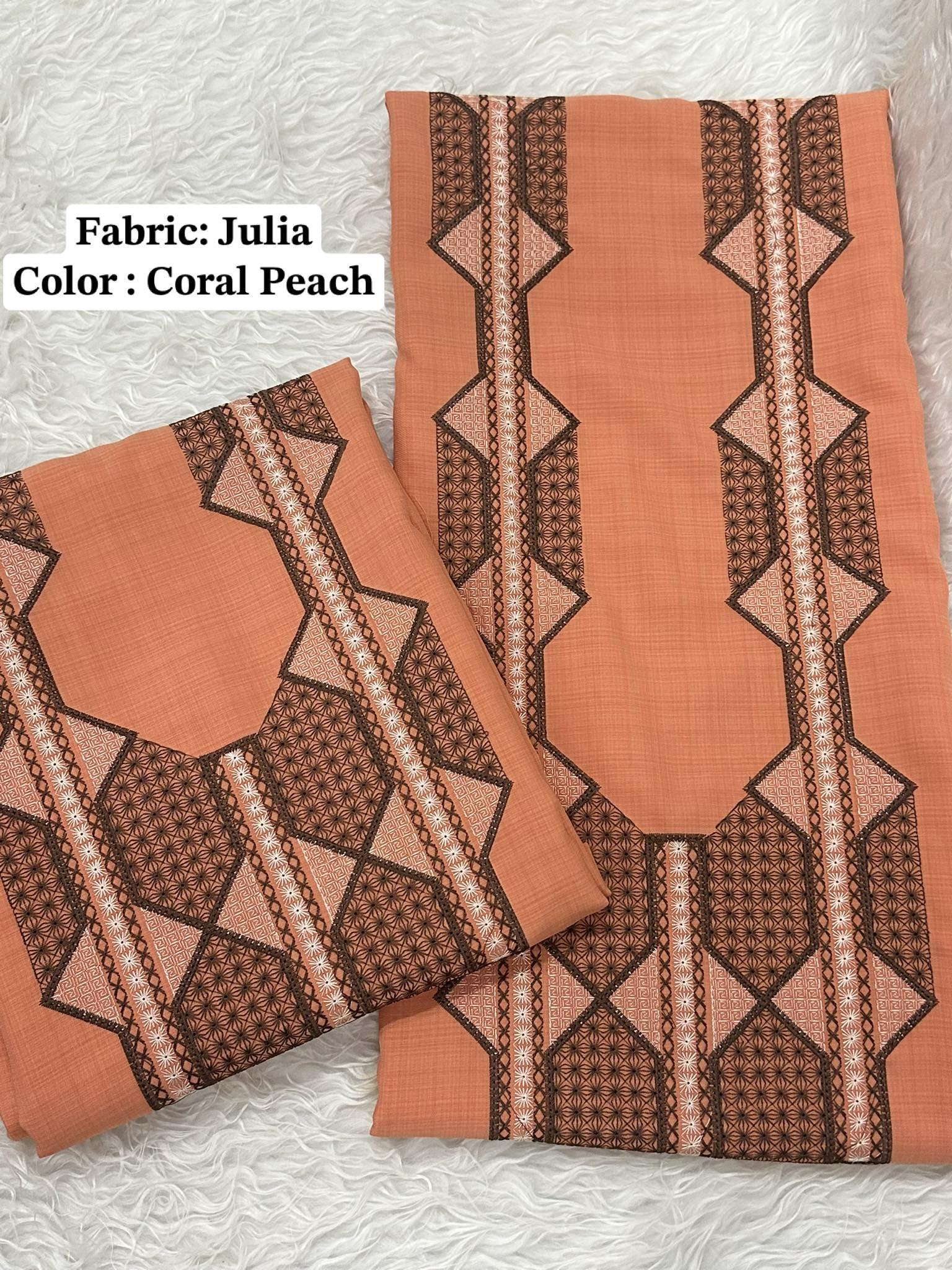 Estilo - Product details