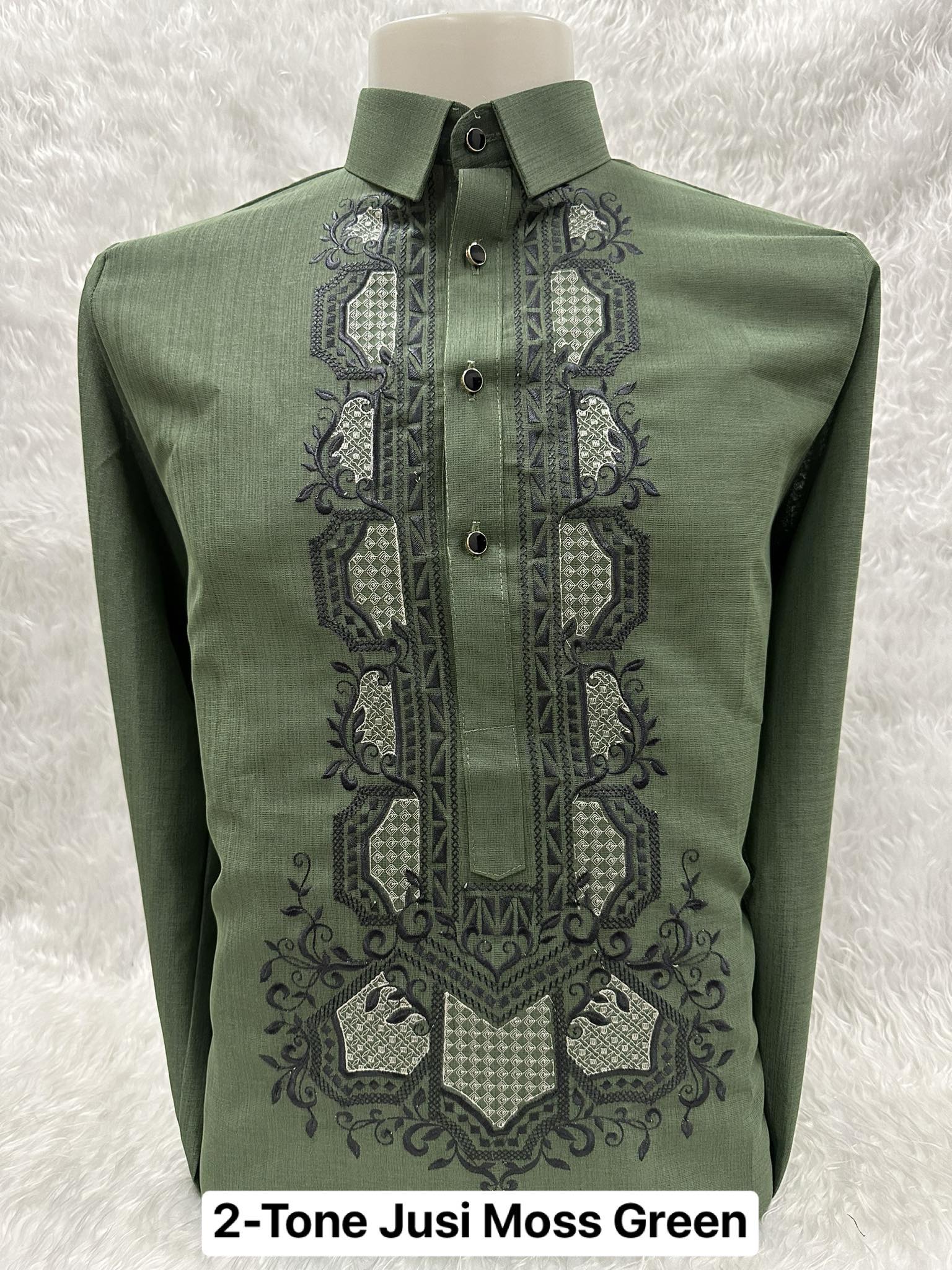 Estilo - Product details